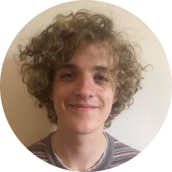 Inspired by...Bringing historical methodology into GCSE teaching of ...