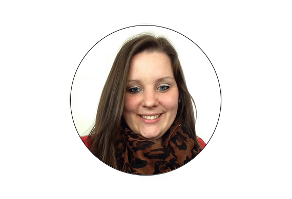 Katie Freeman - RE:ONLINE