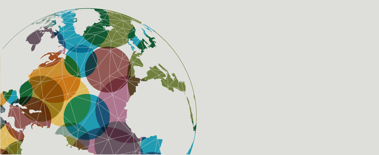 Voices from Religion and Worldviews - RE:ONLINE