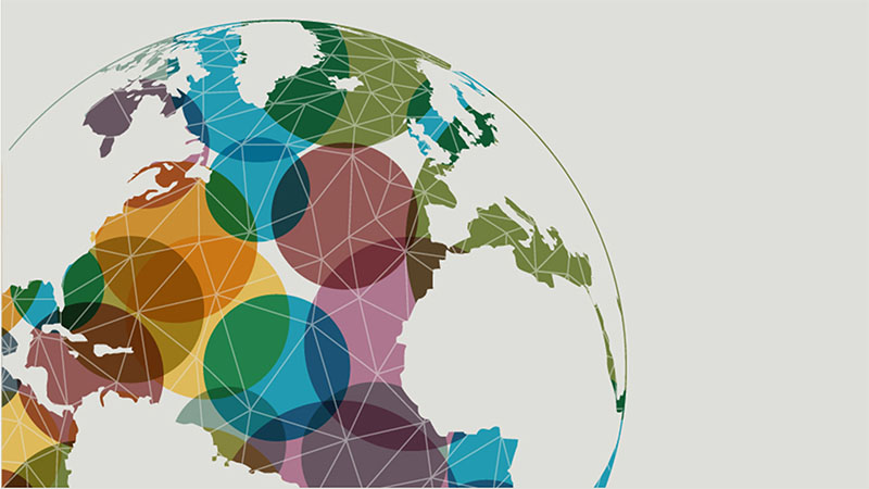 Telling My Worldview Story - RE:ONLINE